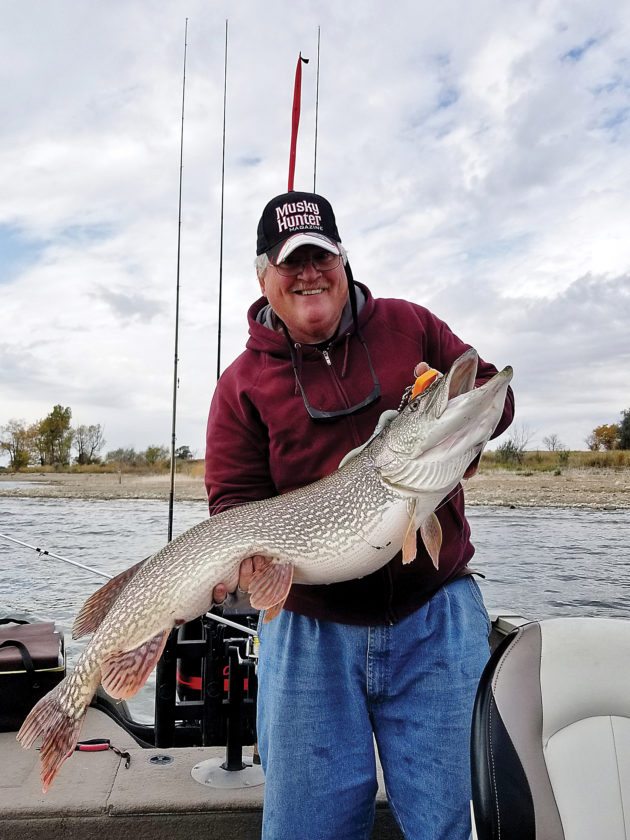 Legends of the fall | News, Sports, Jobs - Minot Daily News